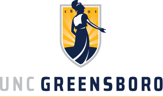 University & Unit Logos | University Communications